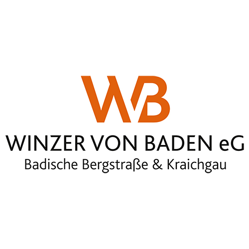 Winzer von Baden eG | Jovinbo.com